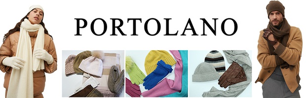 clothingline sample sales
